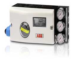 ای تو پی پوزیشنر ای بی بی | خرید و فروش انواع پوزیشنر ABB ت | I/P ...