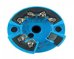 ترانسمیتر دما اندرس هاوزر|لیست قیمت خرید |Transmitter Endress Hauser