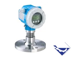 ترانسمیتر سطح راداری اندرس هاوزر FMR250