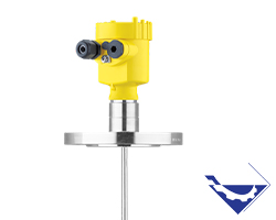 لول ترانسمیتر راداری وگا مدل VEGAFLEX 61 |ترانسمیتر سطح رادار وگا مدل FX61