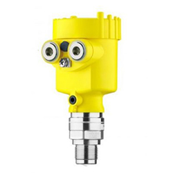 لول سنسور راداری VEGAFLEX مدل FX65 |ترانسمیتر سطح راداری وگا مدل FX65