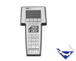 هارت کالیبراتور 275 | Hart Communicator 275 | هارت 275 امرسون